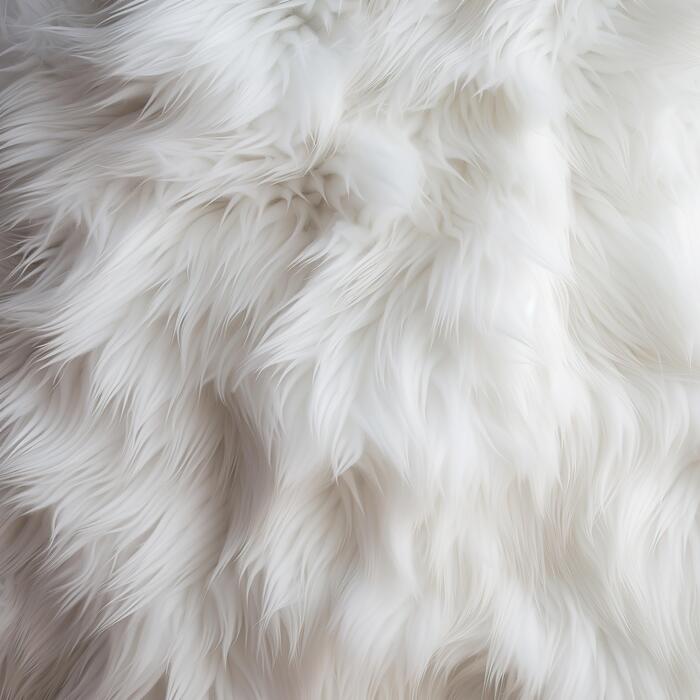 White Fur Background Stock Photos, Images and Backgrounds for Free Download