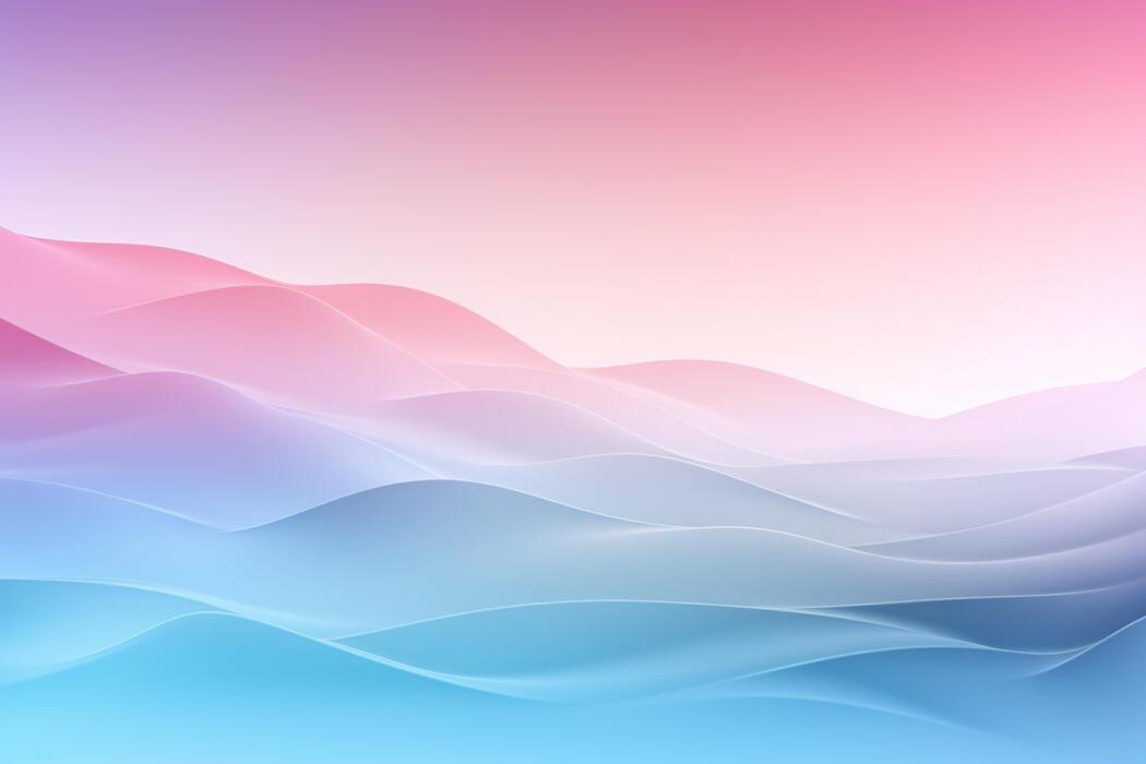 Abstract Wave Gradient Liquid Background Stock Photos, Images and ...