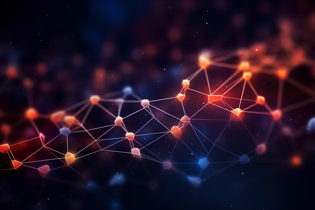 Blockchain Transaction Stock Photos, Images and Backgrounds for Free ...