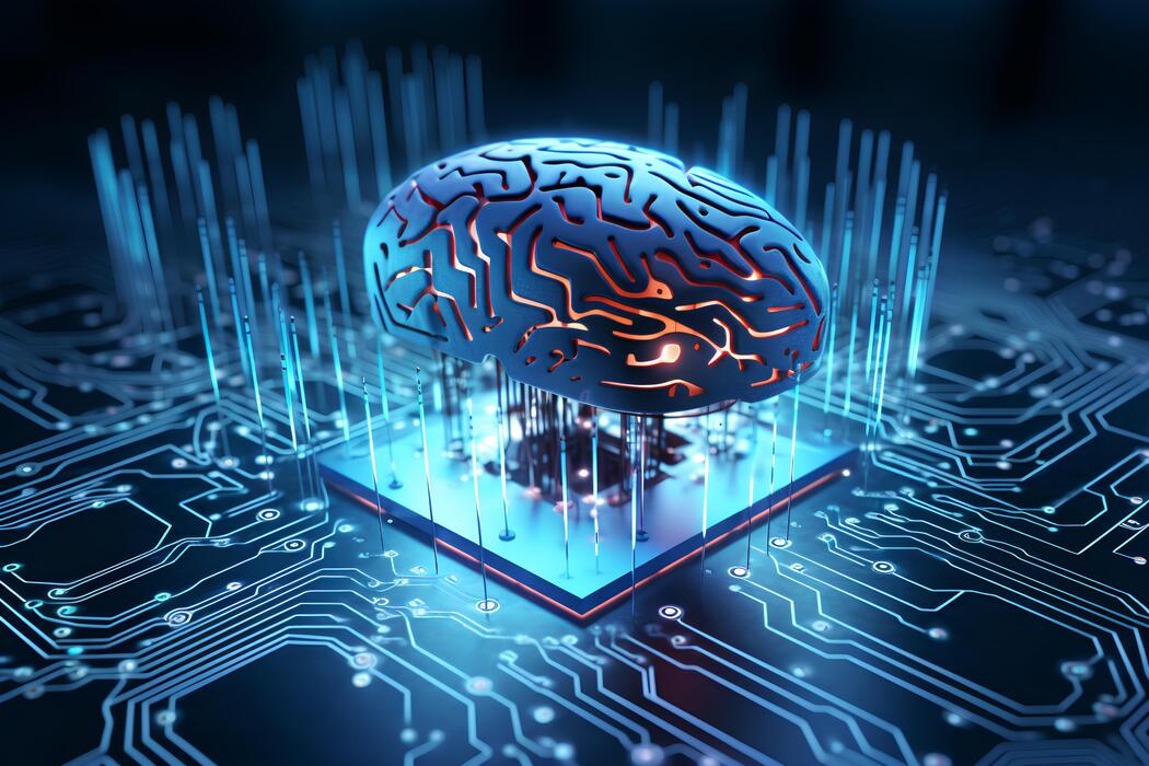 Machine Learning Stock Photos, Images and Backgrounds for Free Download