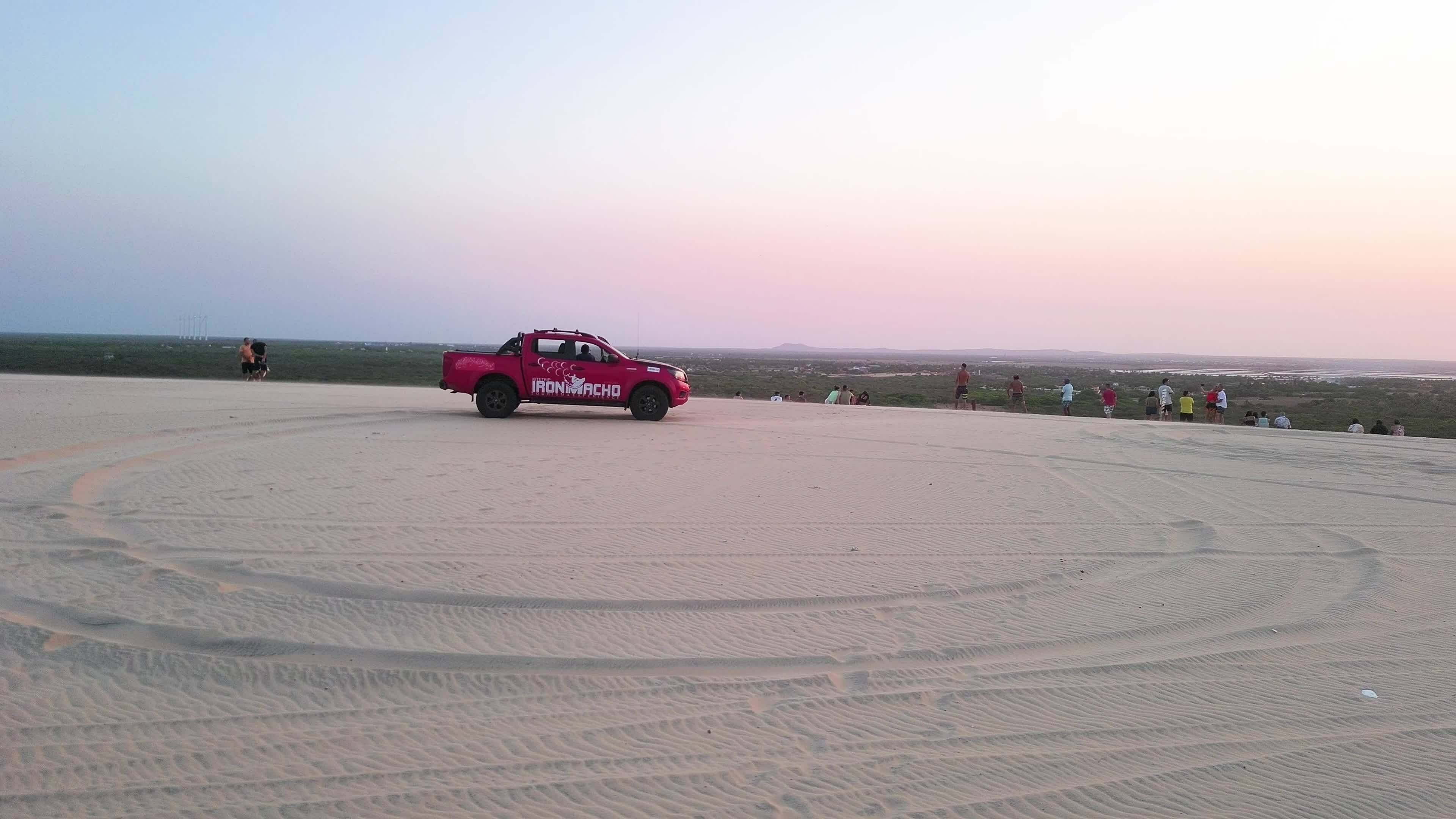 Aerial drone footage of the beach 34862534 Stock Video at Vecteezy