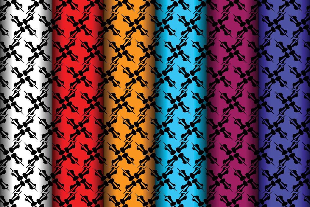 Grip Pattern Vector Art, Icons, and Graphics for Free Download