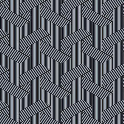 Linear Geometric Pattern Vector Art, Icons, and Graphics for Free Download