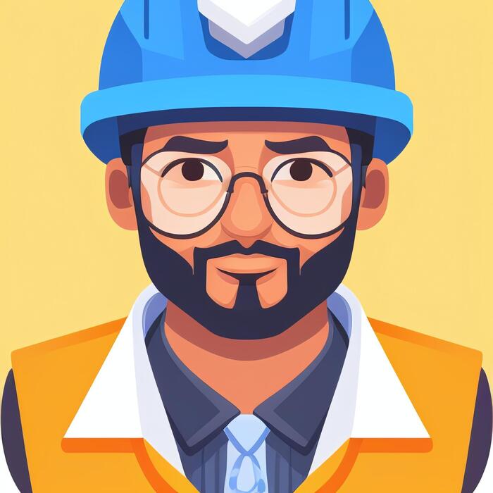 Developer Avatar Stock Photos, Images and Backgrounds for Free Download