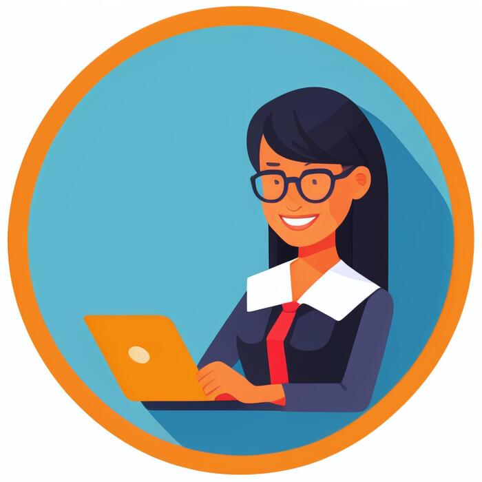 Linkedin Learning Stock Photos, Images and Backgrounds for Free Download