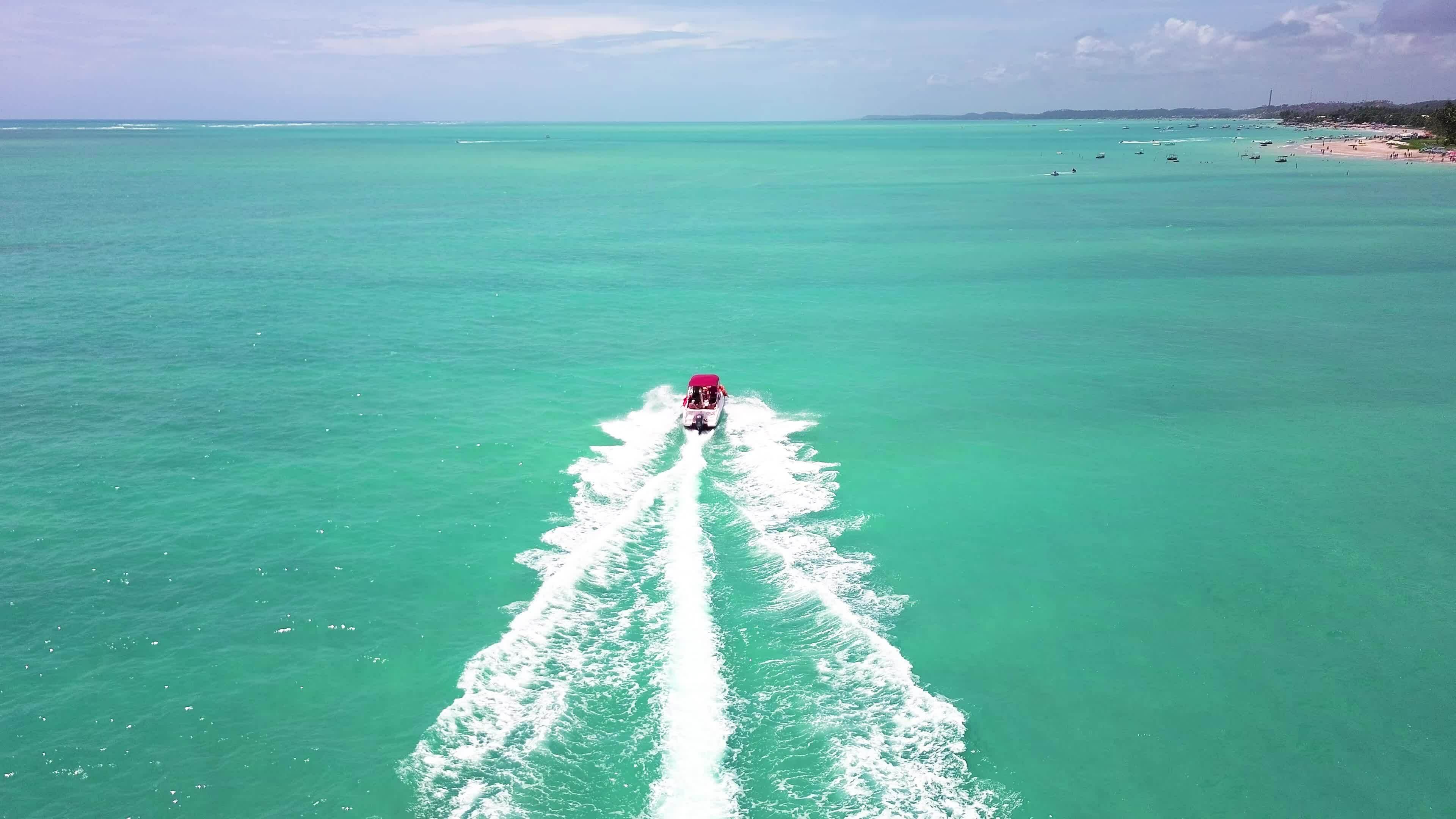 Aerial drone footage 34875729 Stock Video at Vecteezy