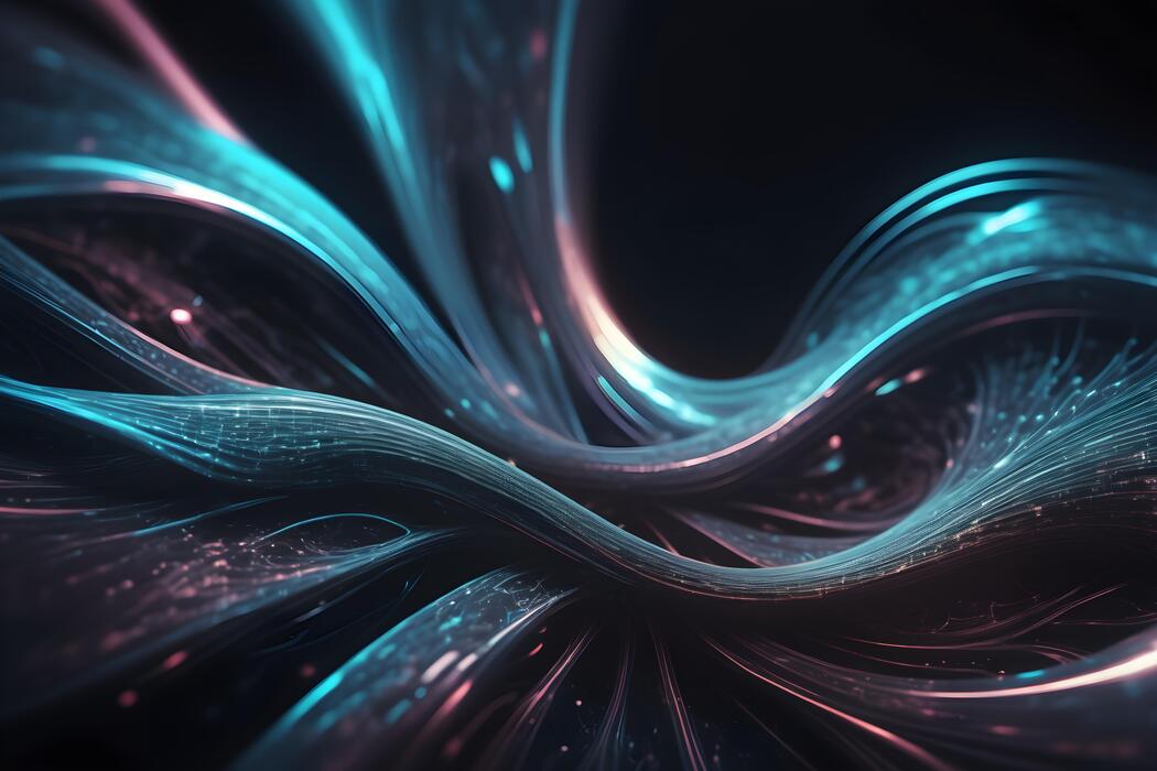 Motion Background Loop Stock Photos, Images and Backgrounds for Free ...