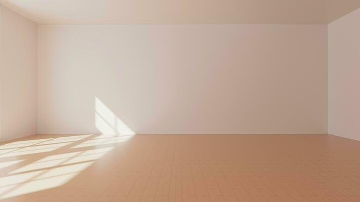 Room Background Animation Stock Video Footage for Free Download