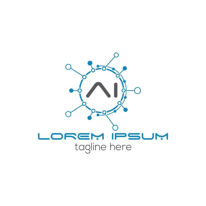 Algorithm Logo Vector Art, Icons, and Graphics for Free Download