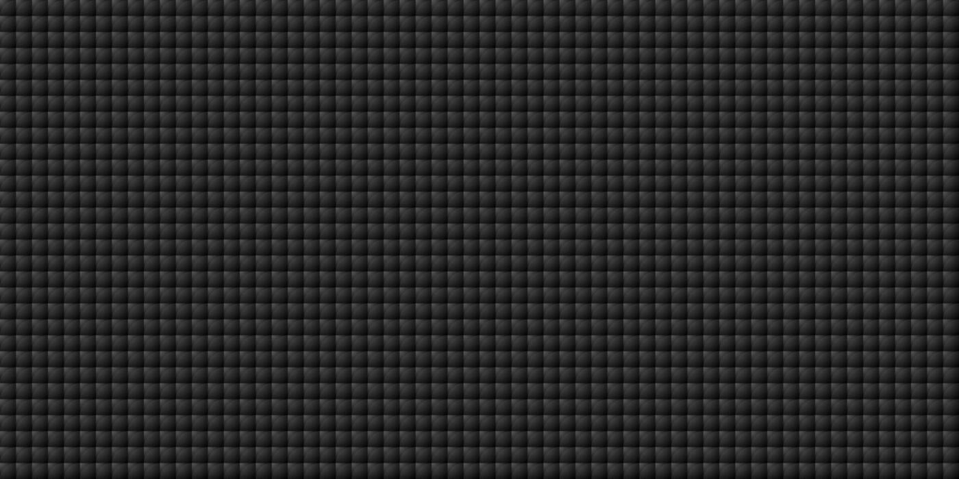 Black Grid Background Vector Art Icons And Graphics For Free Download