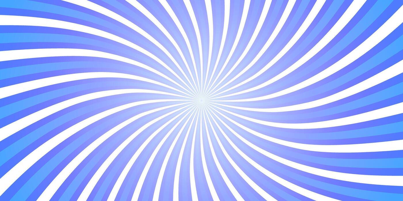 Radial Background Vector Art, Icons, and Graphics for Free Download