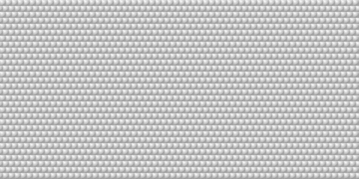 Plastic Texture Vector Art, Icons, and Graphics for Free Download