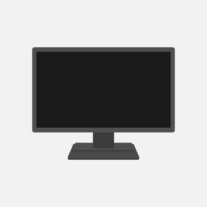 Computer Screen Vector Art, Icons, and Graphics for Free Download