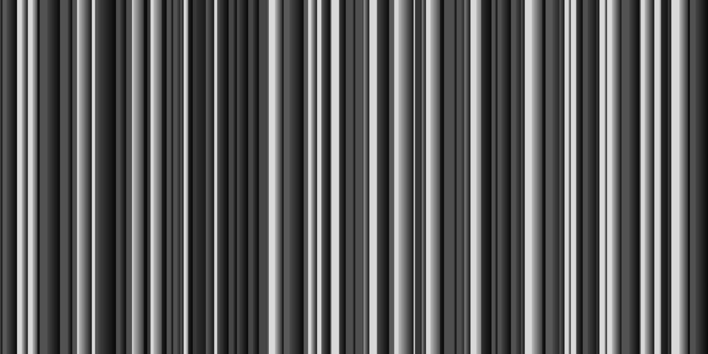 Vertical Stripes SVGs for Free Download