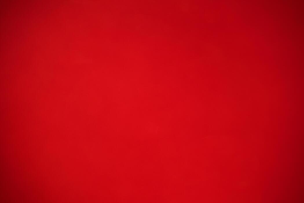 Red Screen Background Stock Photos, Images and Backgrounds for Free Download