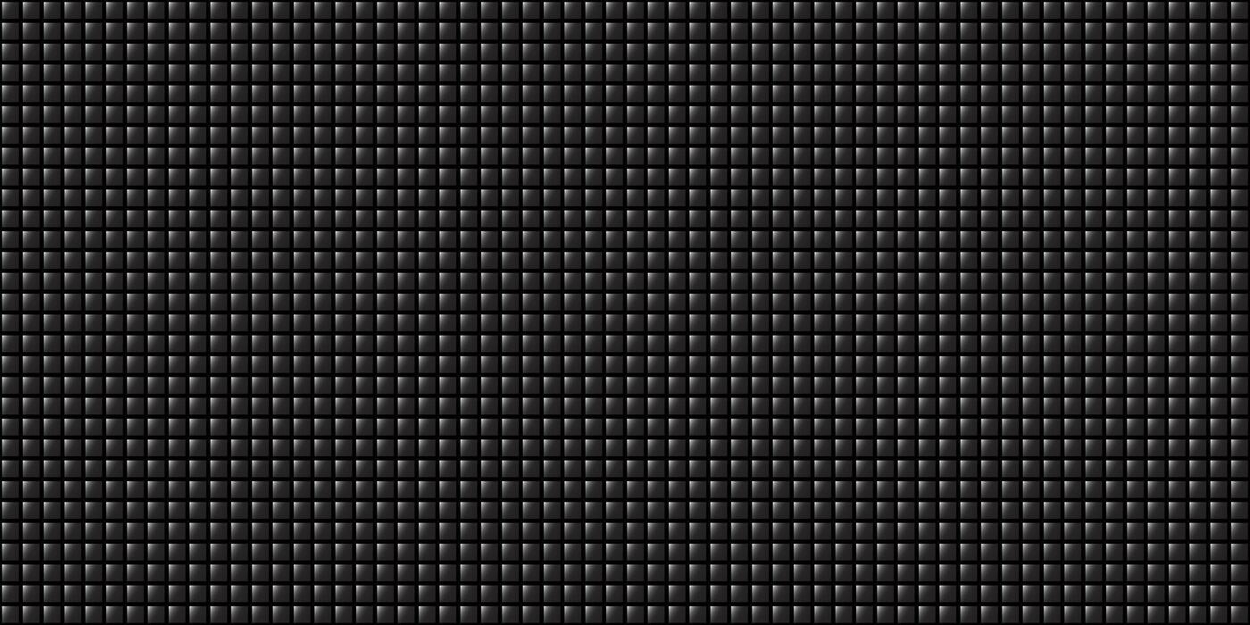Black Grid Background Vector Art Icons And Graphics For Free Download
