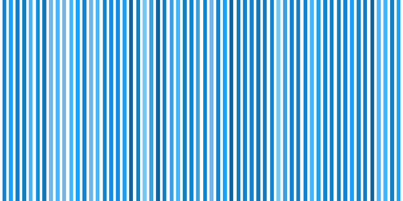 Striped Background Vector Art, Icons, and Graphics for Free Download