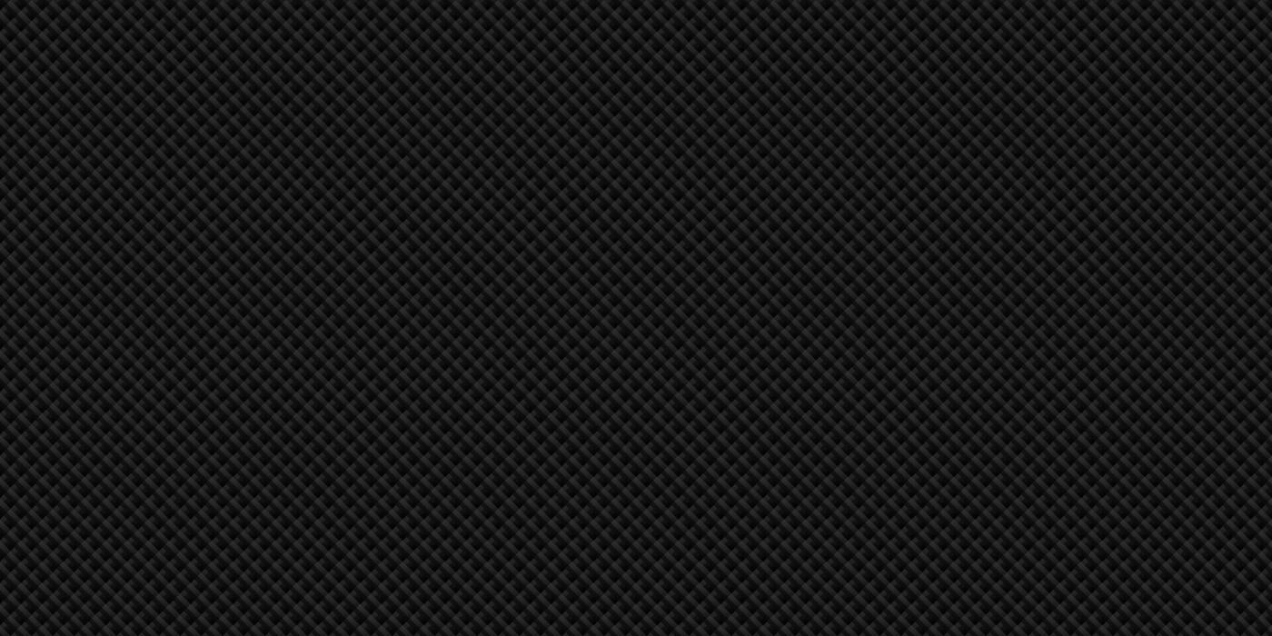 Black Grid Background Vector Art Icons And Graphics For Free Download