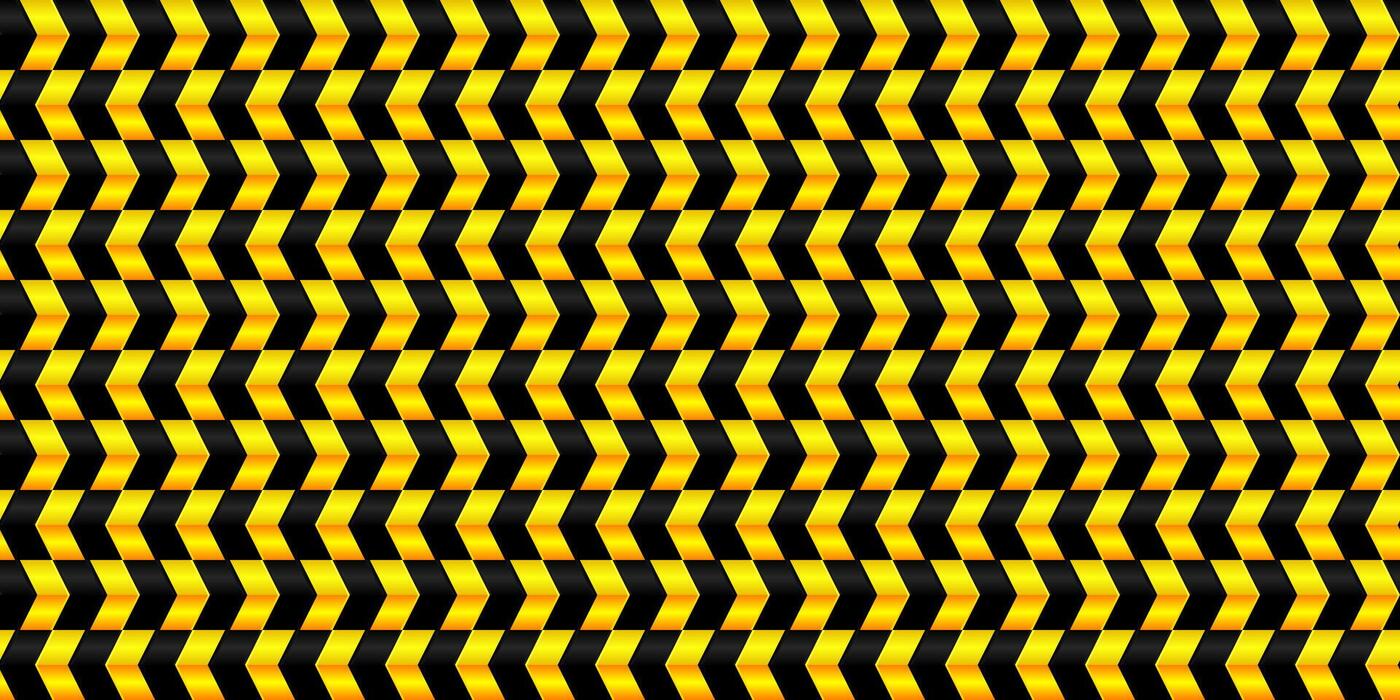 Caution Background Vector Art, Icons, and Graphics for Free Download