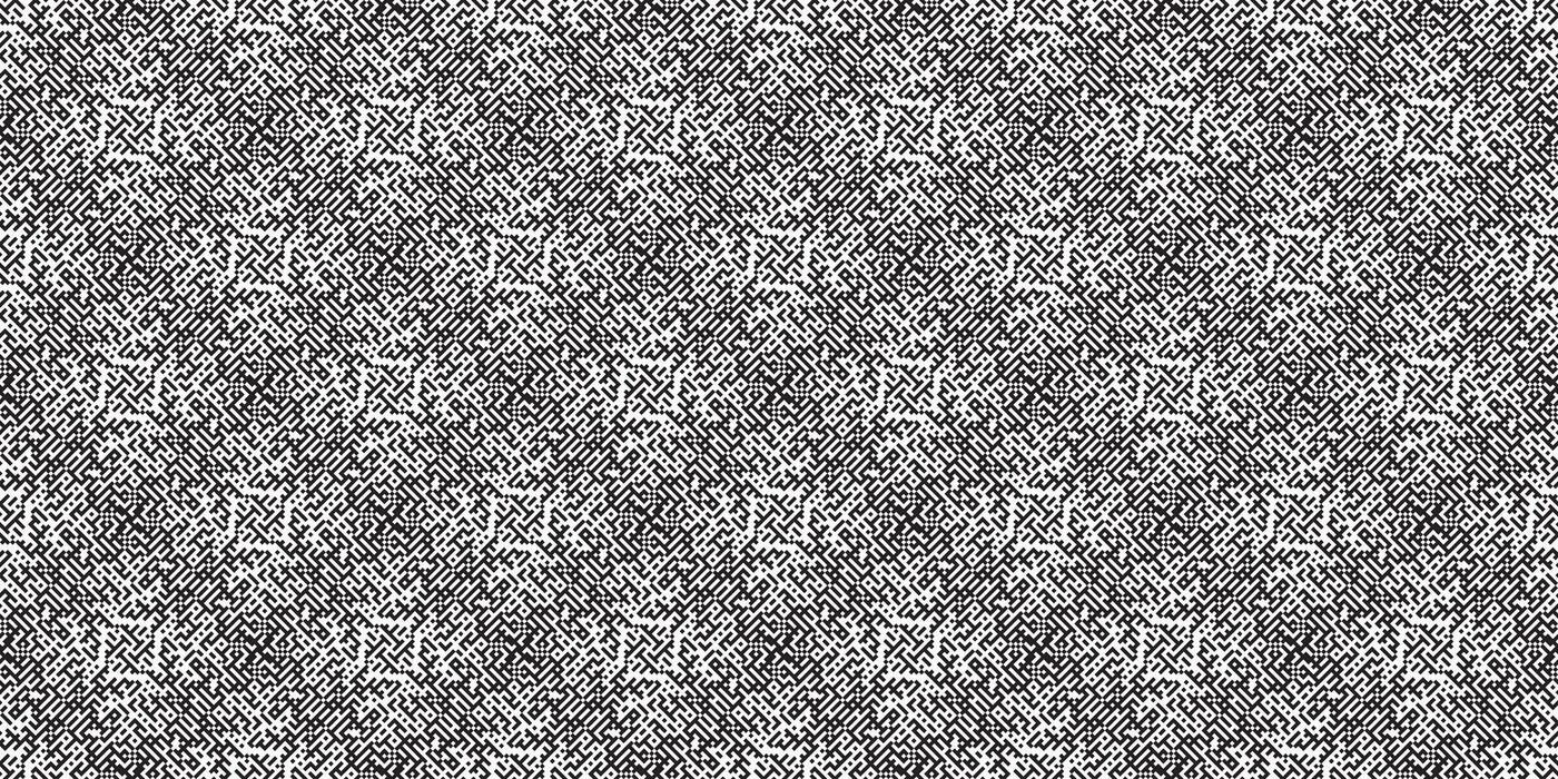 Monochrome Texture Vector Art Icons And Graphics For Free Download