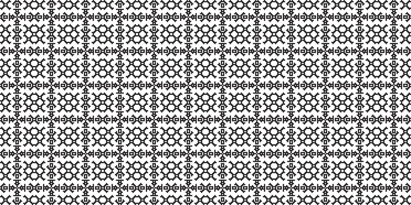 Generic Pattern Vector Art Icons And Graphics For Free Download