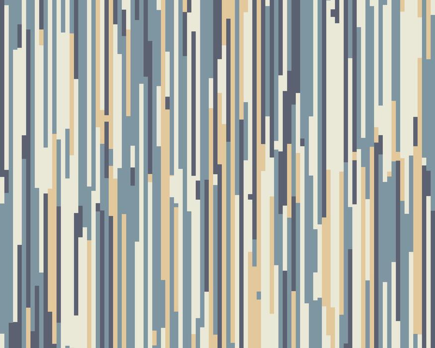 Abstract Digital Pattern Vector Art, Icons, and Graphics for Free Download