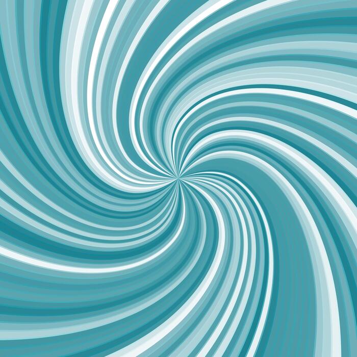 Teal Swirl Vector Art, Icons, and Graphics for Free Download