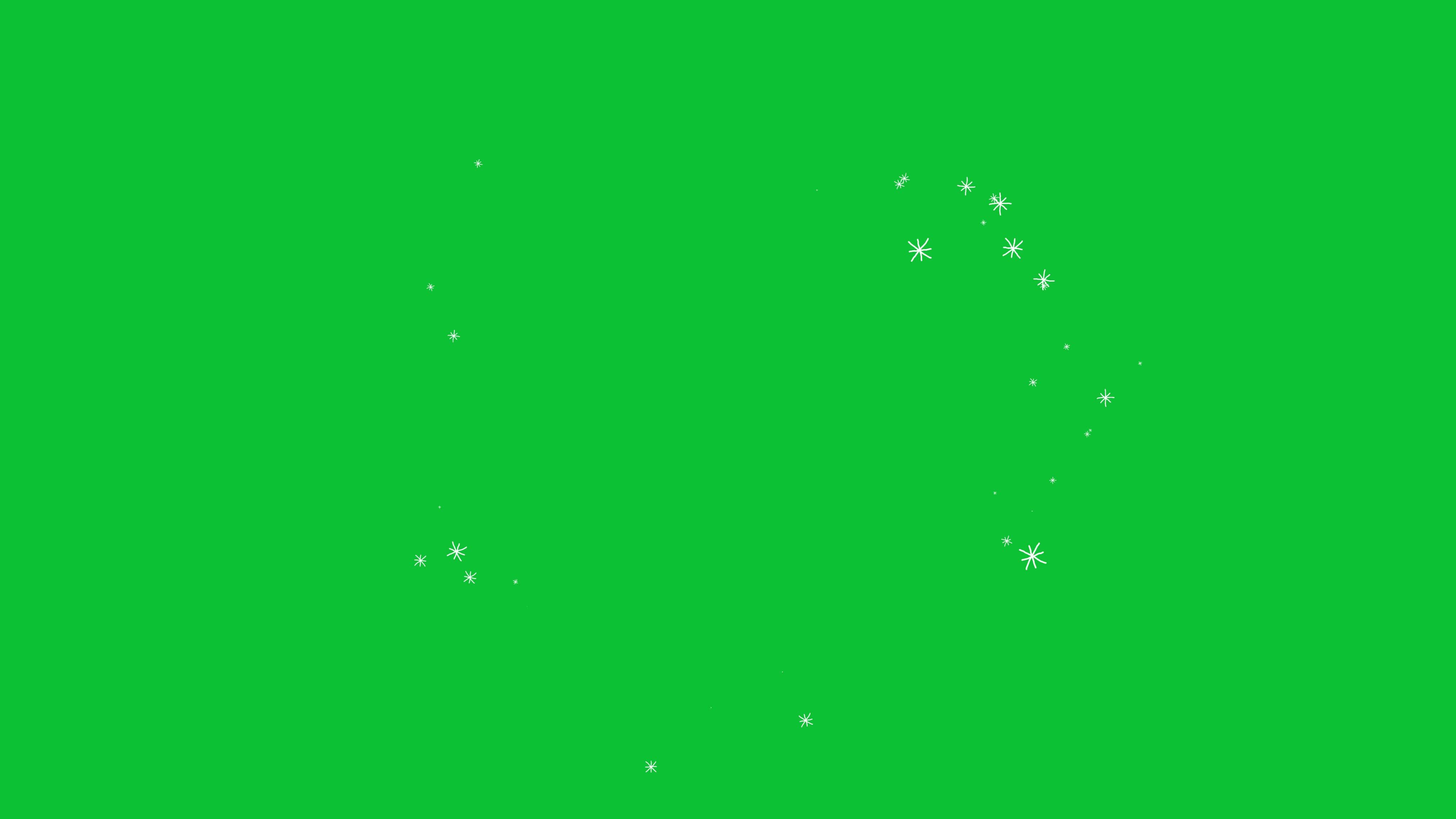 Vector Snow Flakes VFX Animation Free Download 34890727 Stock Video at ...