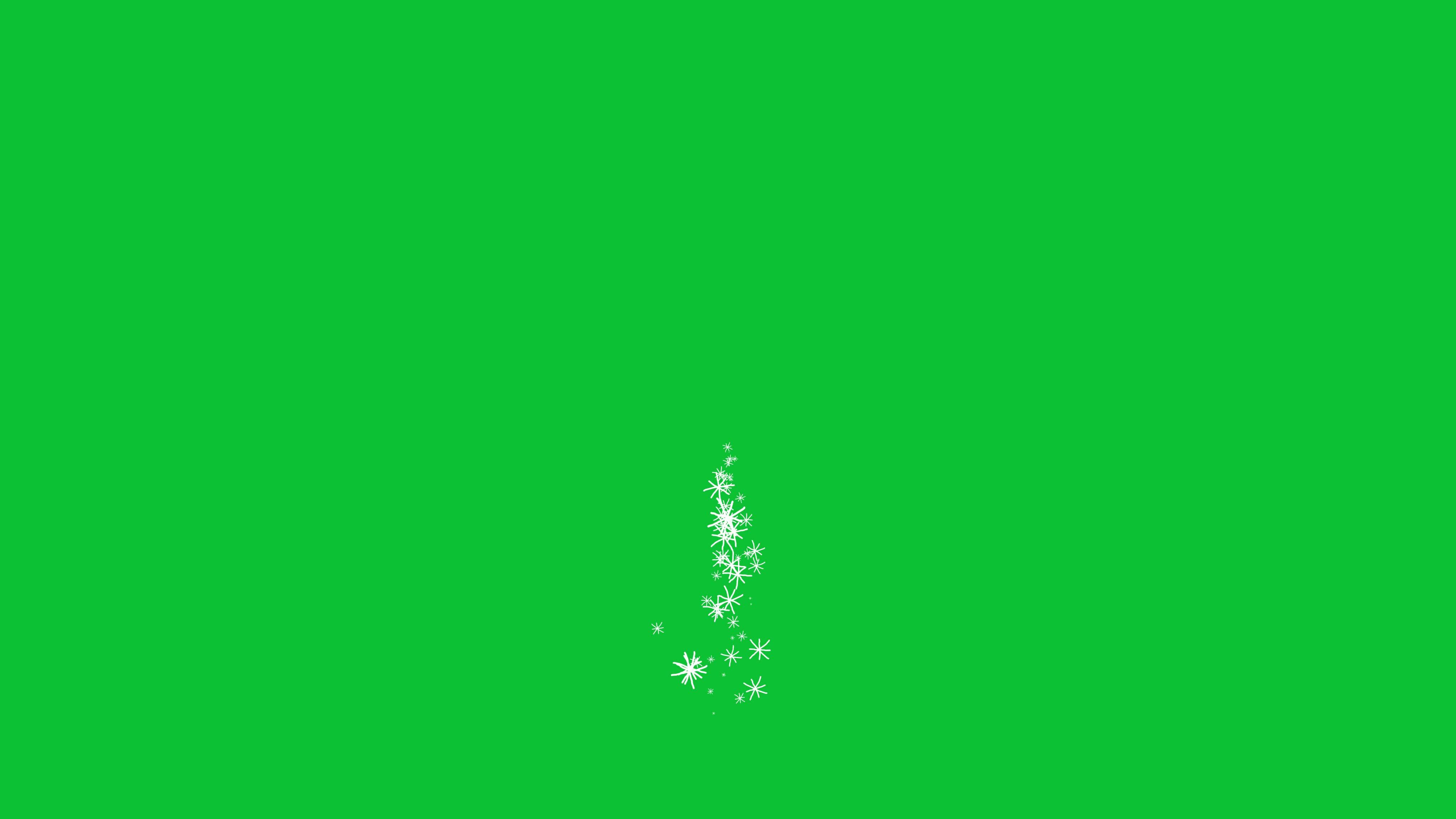 Vector Snow Flakes VFX Animation Free Download 34890728 Stock Video at ...