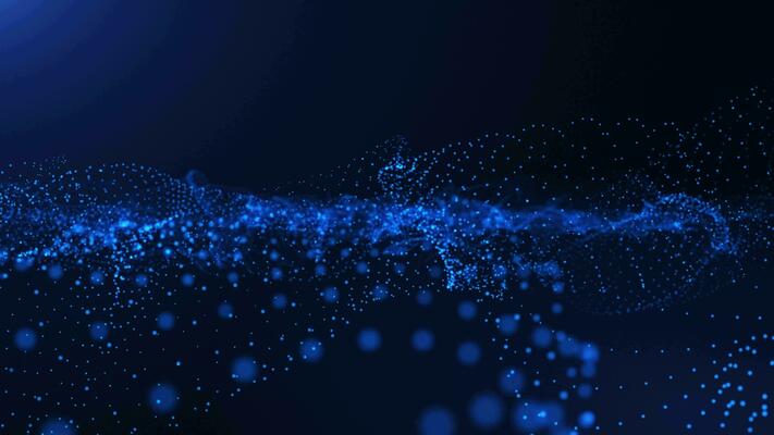 Motion Graphic Stock Video Footage for Free Download