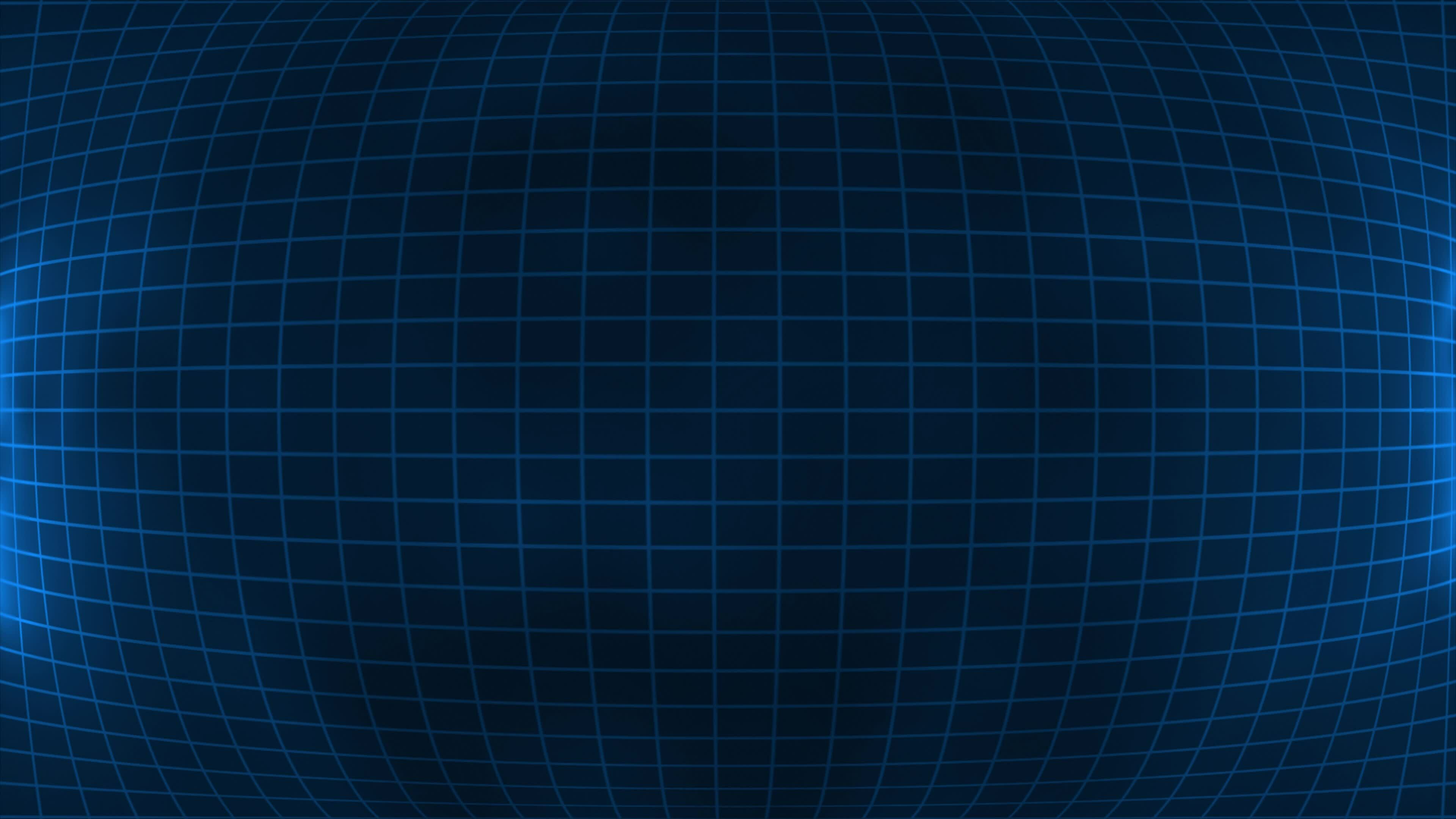 super cool futuristic glowing grid background, moving grid on dark hi-tech background 34896689 ...