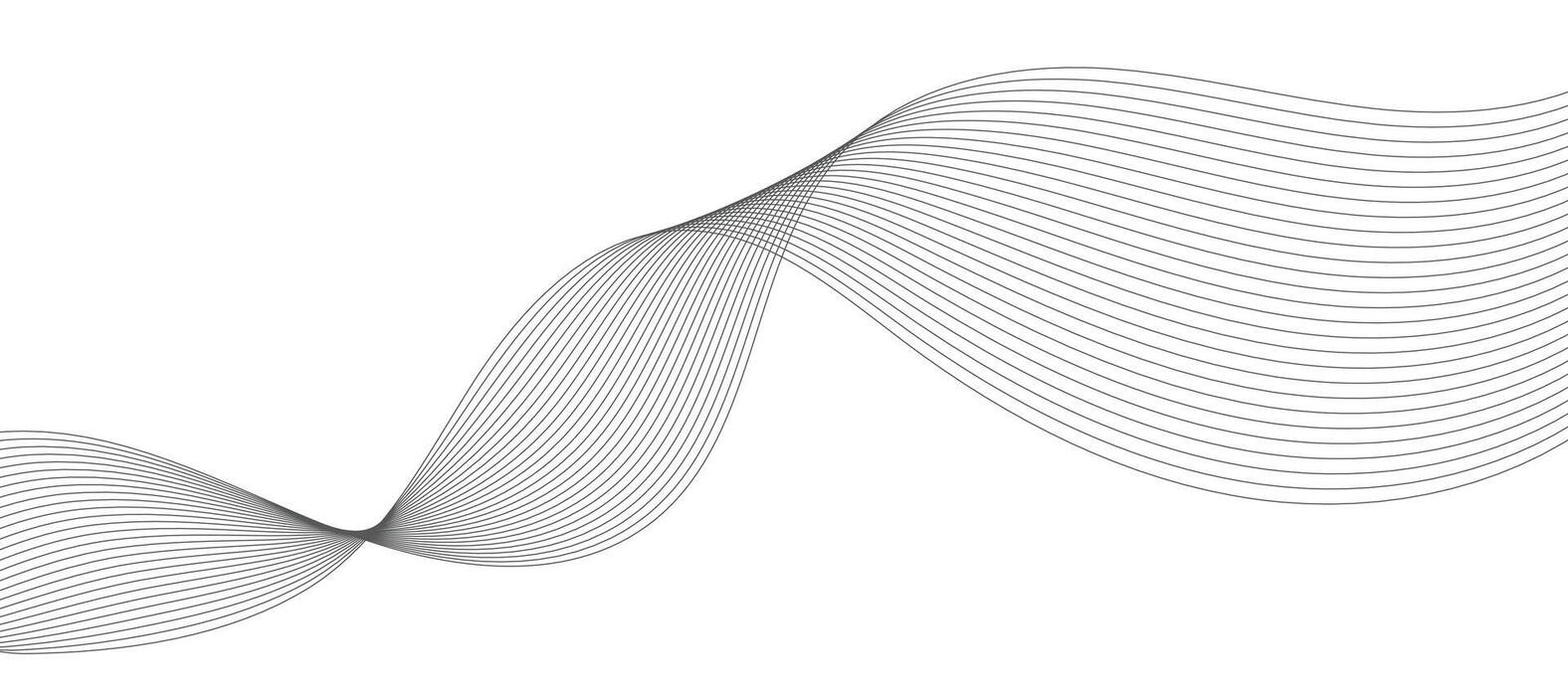 Curved Lines Motif Vector Art, Icons, and Graphics for Free Download