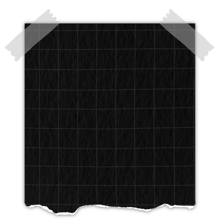 Paper Overlay PNGs for Free Download