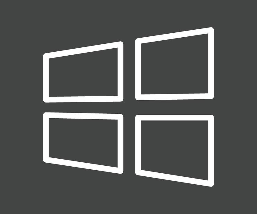 Microsoft Logo Vector Art, Icons, and Graphics for Free Download