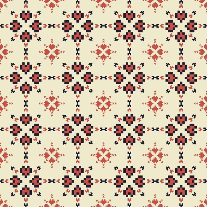 Square Grid Pattern SVGs for Free Download