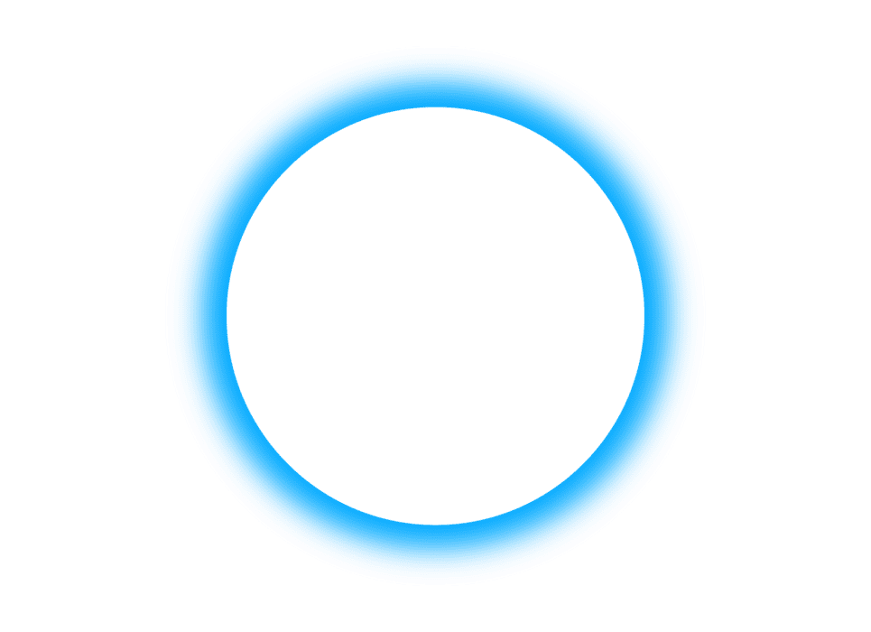 Blue Circle Png PNGs for Free Download