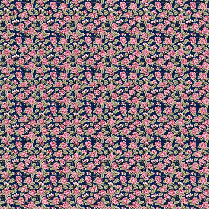 Wallpaper Pattern Stock Photos, Images and Backgrounds for Free Download