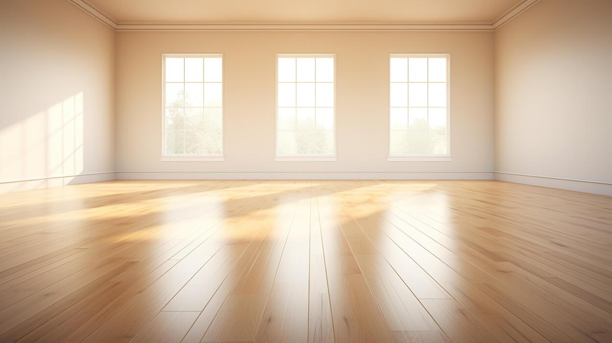 Empty Room Windows Stock Photos, Images and Backgrounds for Free Download
