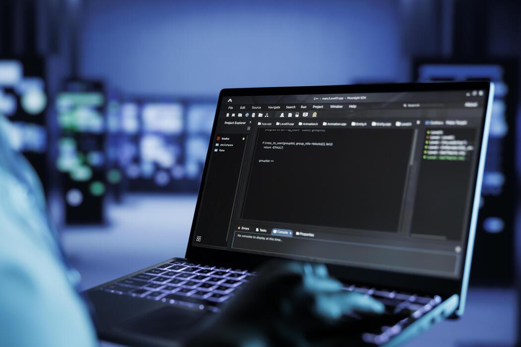 Backend Development Stock Photos, Images and Backgrounds for Free Download