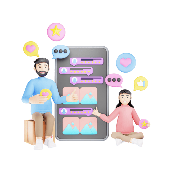 Page 4 | Survey PNGs for Free Download