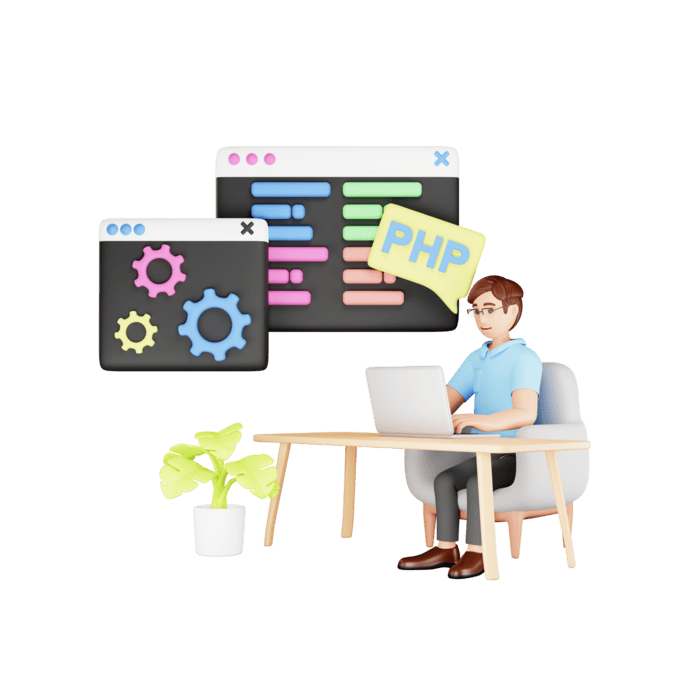 Coding PNGs for Free Download