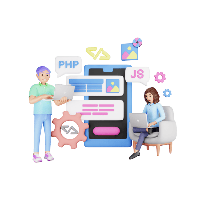 Coding PNGs for Free Download