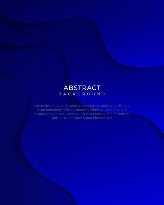 Blue Gradient Vector Art, Icons, and Graphics for Free Download