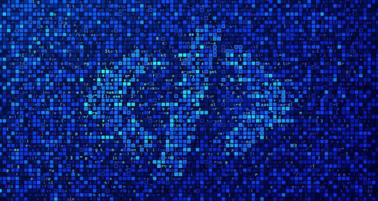 Source Code Vector Art, Icons, and Graphics for Free Download Source Code Vector Art, Icons, and Graphics for Free Download
