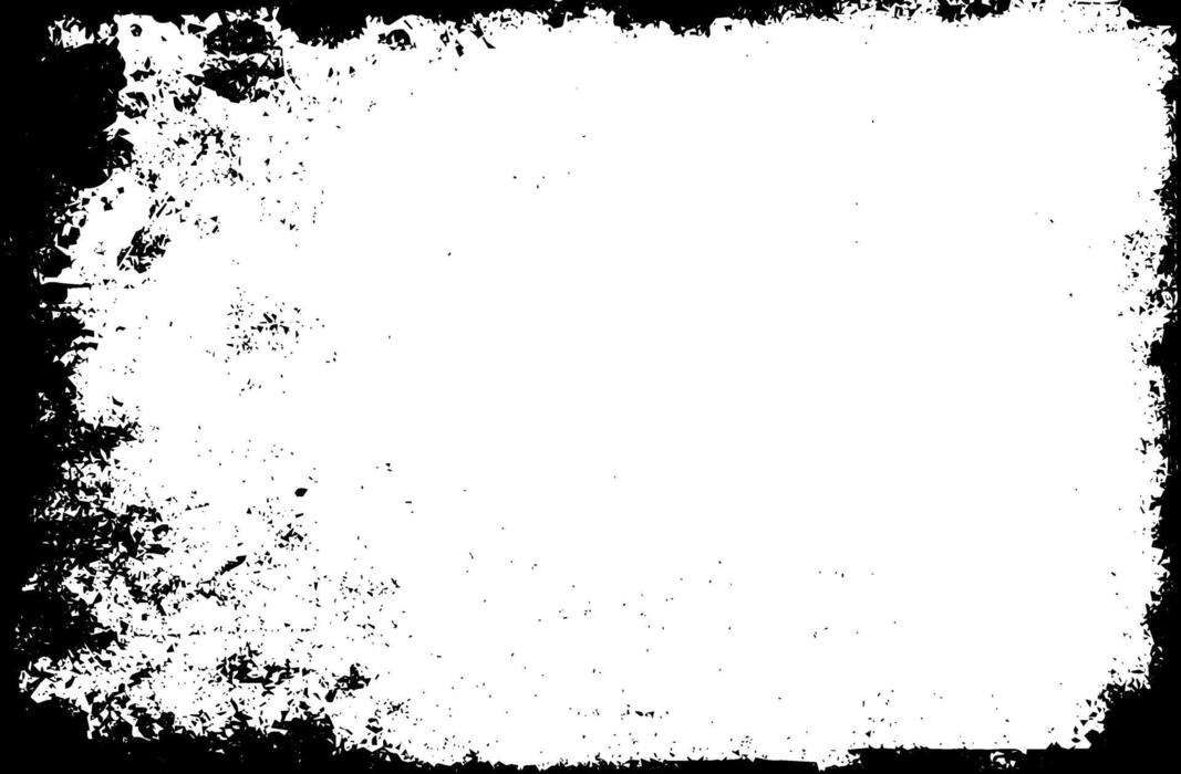 Overlay Vector Art Icons And Graphics For Free Download