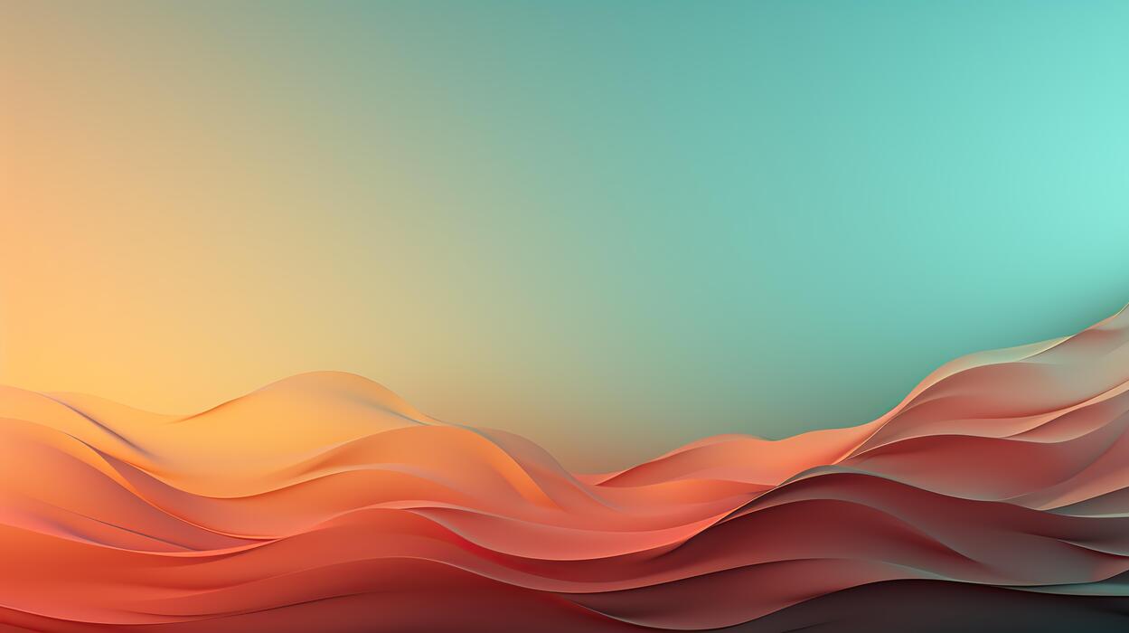 Abstract Landscape Background Stock Photos, Images and Backgrounds for ...