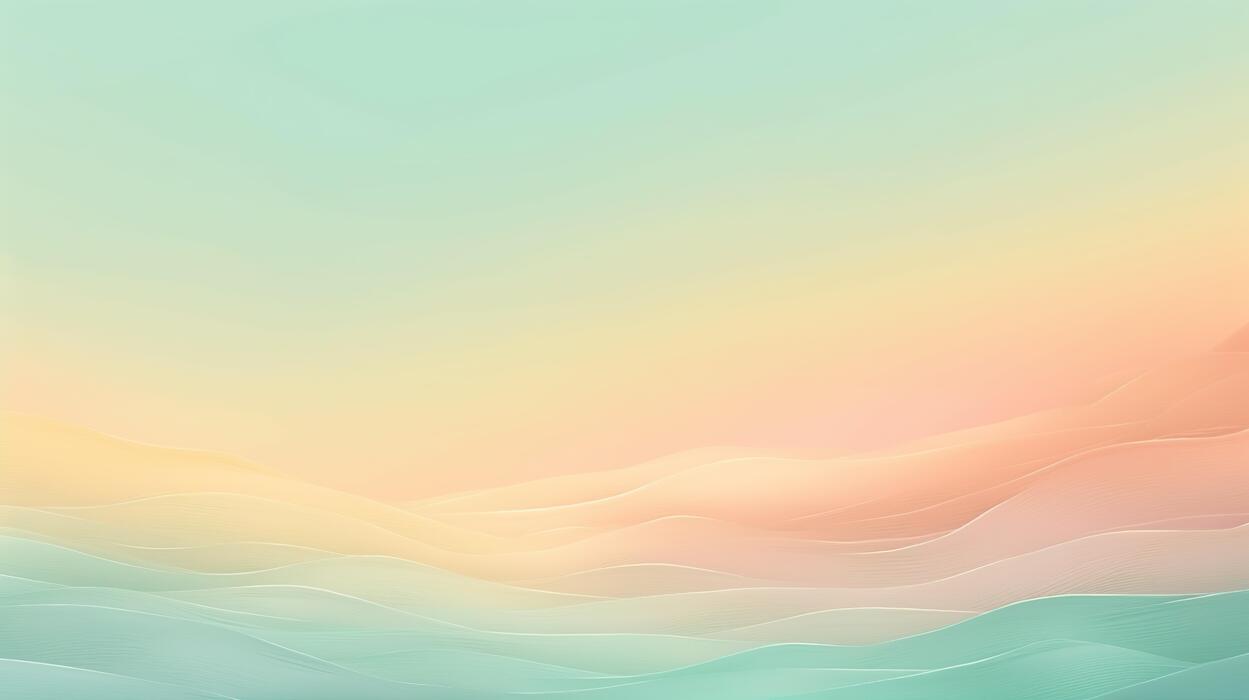Summer Pastel Stock Photos, Images and Backgrounds for Free Download