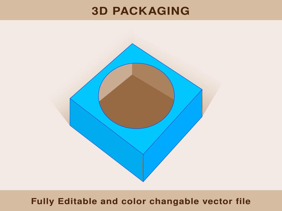2d Box Vector Art, Icons, and Graphics for Free Download