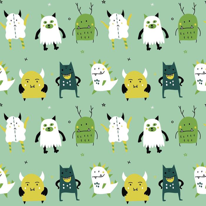 Powerpoint Background Vector Art, Icons, and Graphics for Free Download