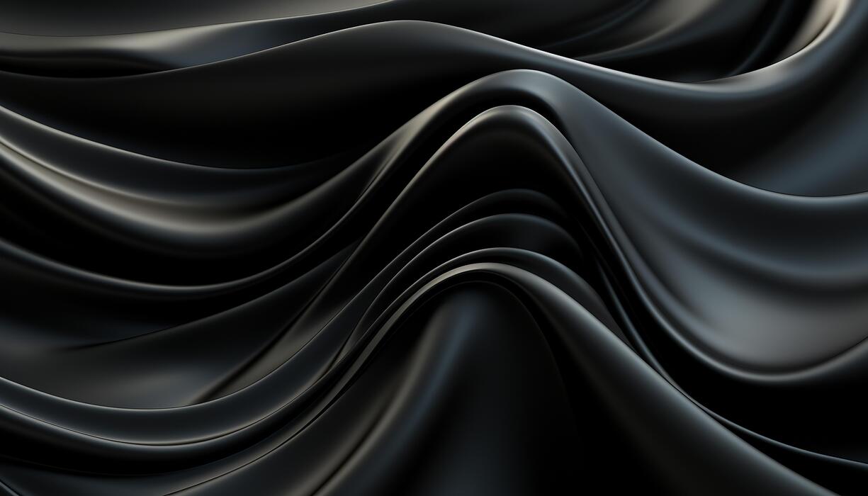 Abstract Wavy Pattern Stock Photos, Images and Backgrounds for Free ...